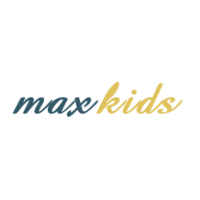 Max Kids