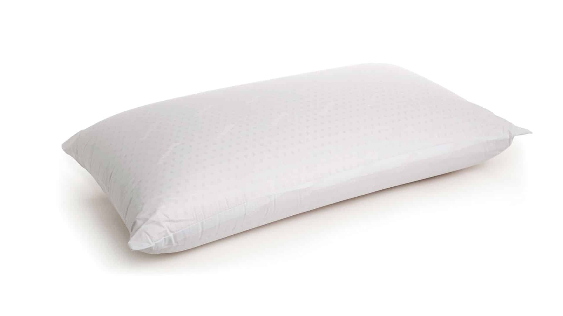 Μαξιλάρι Ύπνου Latex Super Comfort