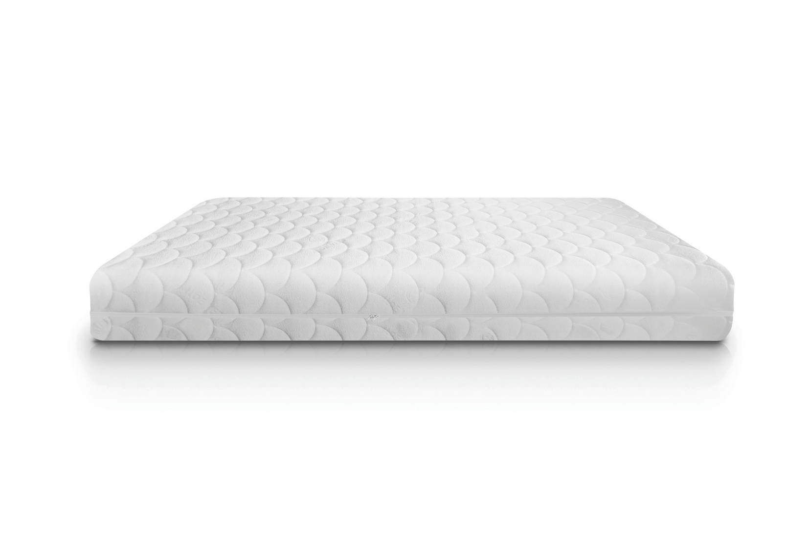 Στρώμα Master 90